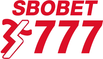 sbobet777 ทางเข้า เว็บไซต์ sbobet ที่เชื่อถือได้